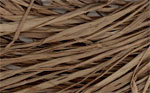 Raffia and Hat Making Supplies